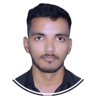 Naman Dhiman Portfolio